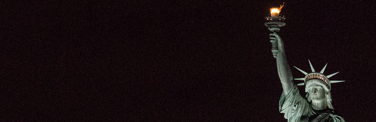 About Us - James P. Mccollom Jr.