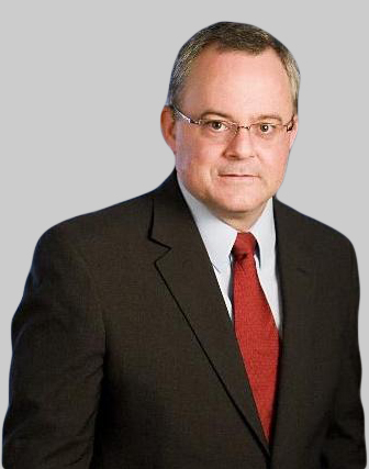 Home - Immigration Law Specialist - James P. McCollom Jr.