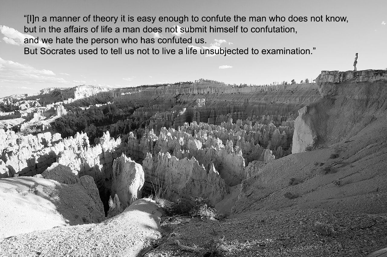 Home - Immigration Law Specialist - James P. McCollom Jr.